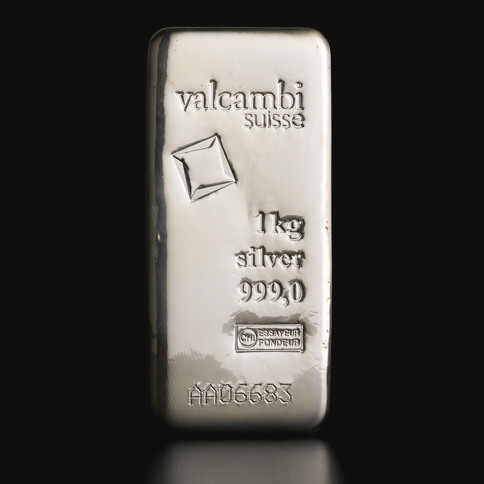 Live charts for gold and silver - Tavex Latvia