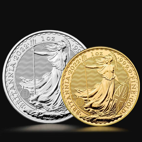 Investment packages - Tavex Latvia