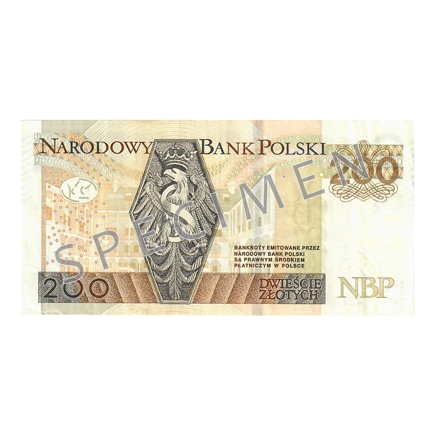 Polijas zlots - valūtas maiņa pēc izdevīga kursa | Tavex Latvia