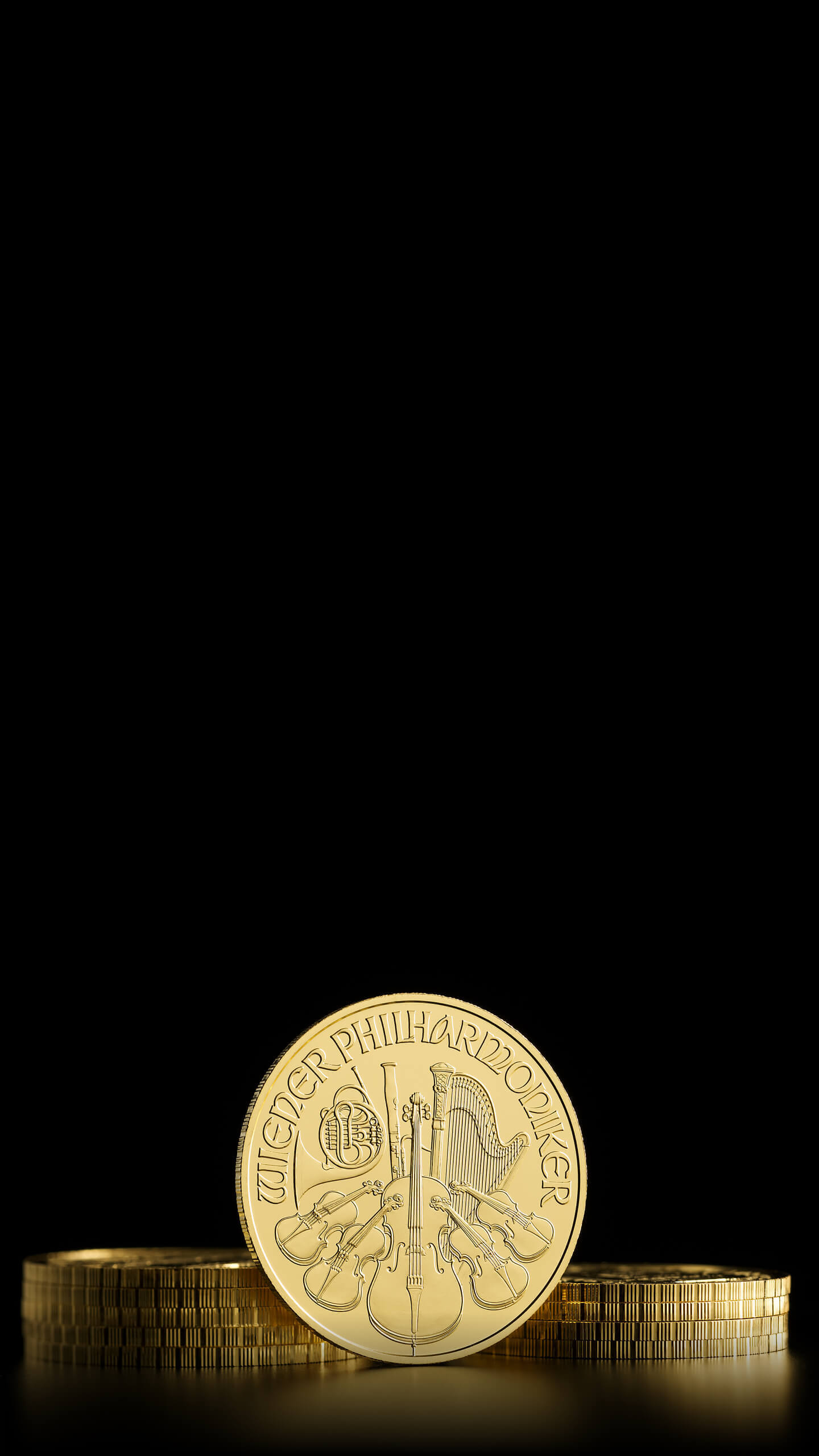 Tavex - Bullion Metals and Foreign Exchange Services