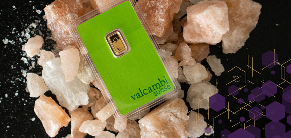 Zelta cenas korekcija 15. jūnijā | dīlinga nodaļas komentārs - Tavex Latvia