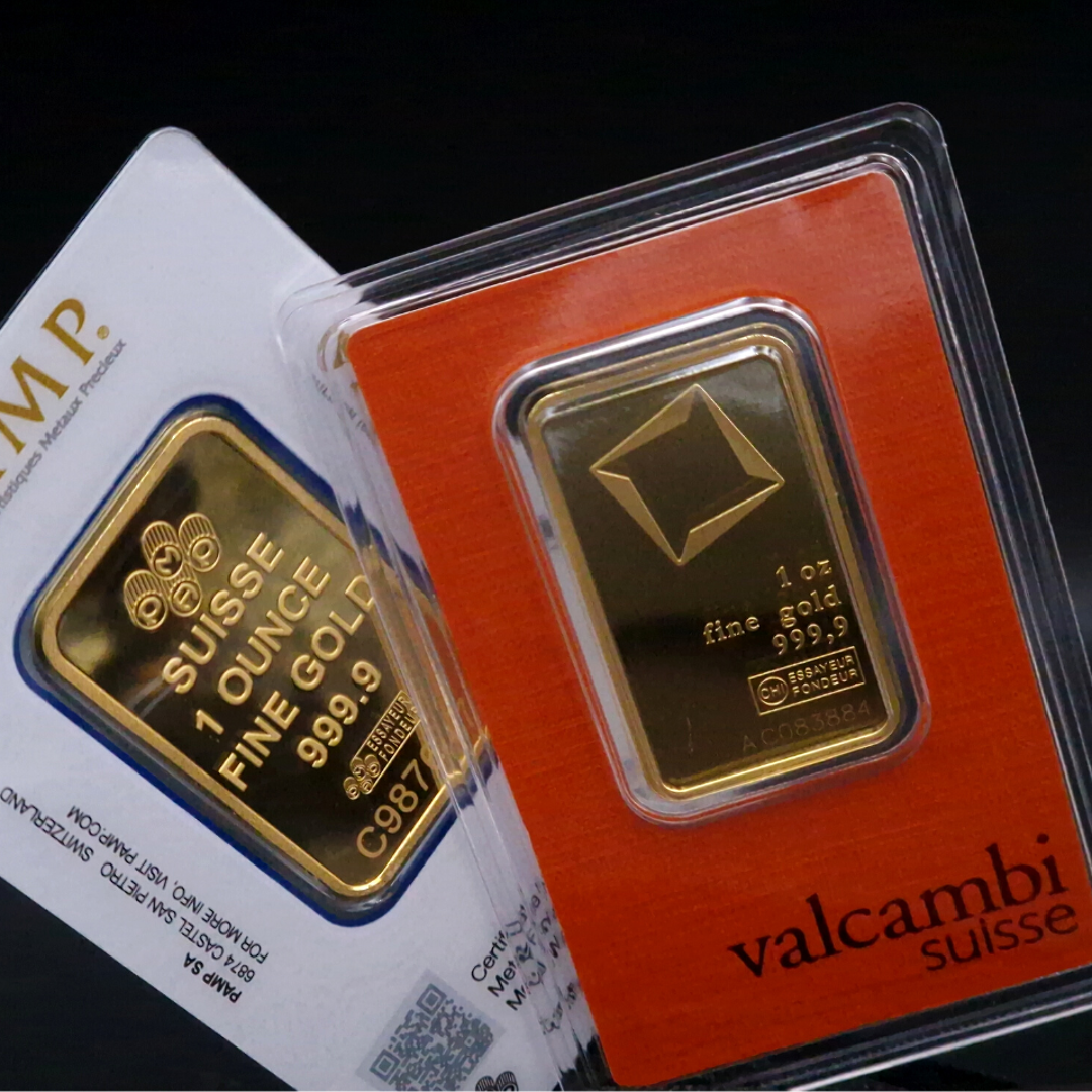 Live charts for gold and silver - Tavex Latvia