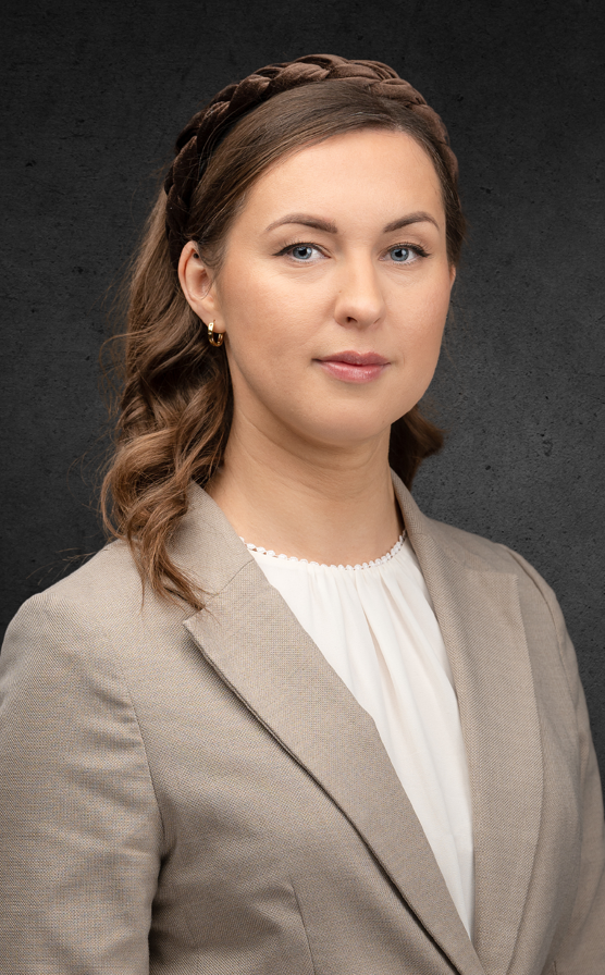 Sazināties ar mums - Filiāļu adreses un kontakti | Tavex Latvia